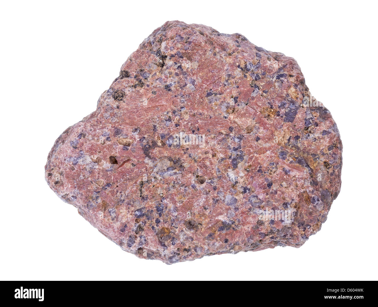 Real granite stone texture Stock Photo - Alamy