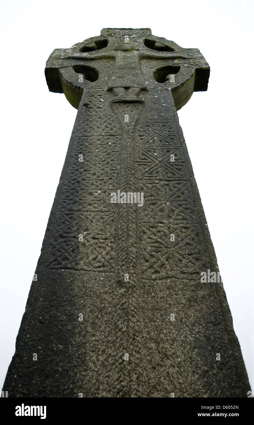 Kilfenora hi-res stock photography and images - Alamy
