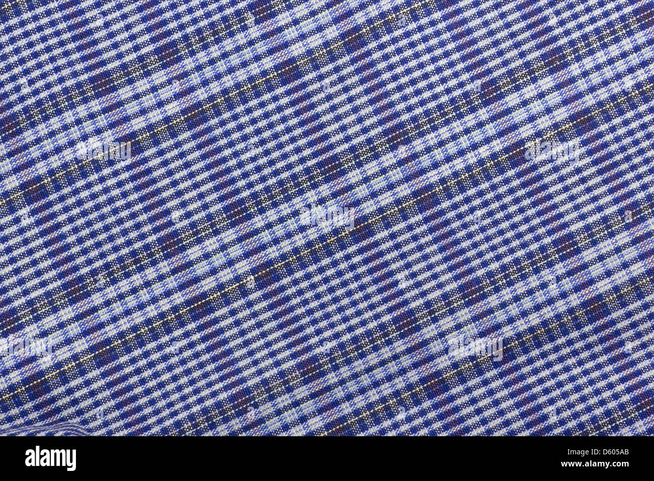 Standard textile hi-res stock photography and images - Alamy
