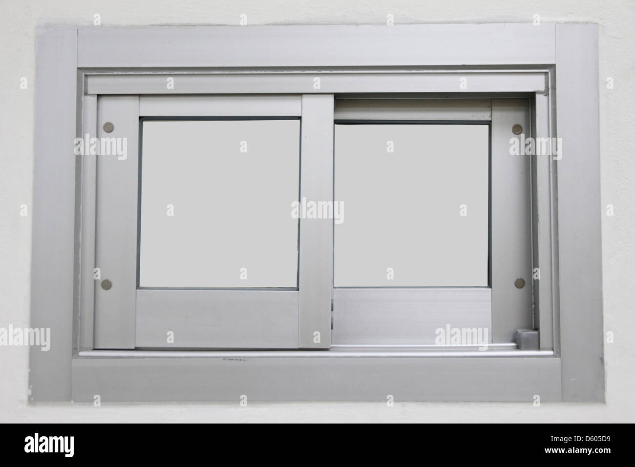 Sliding construction hi-res stock photography and images - Alamy