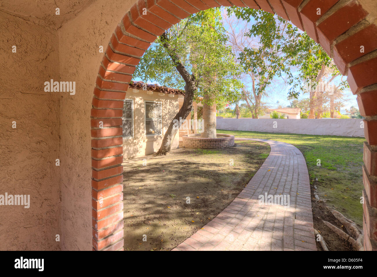 Rch hi-res stock photography and images - Alamy