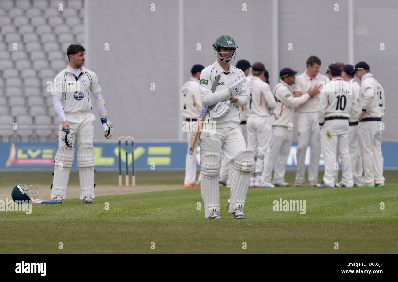 Matt Pardoe High Resolution Stock Photography and Images - Alamy