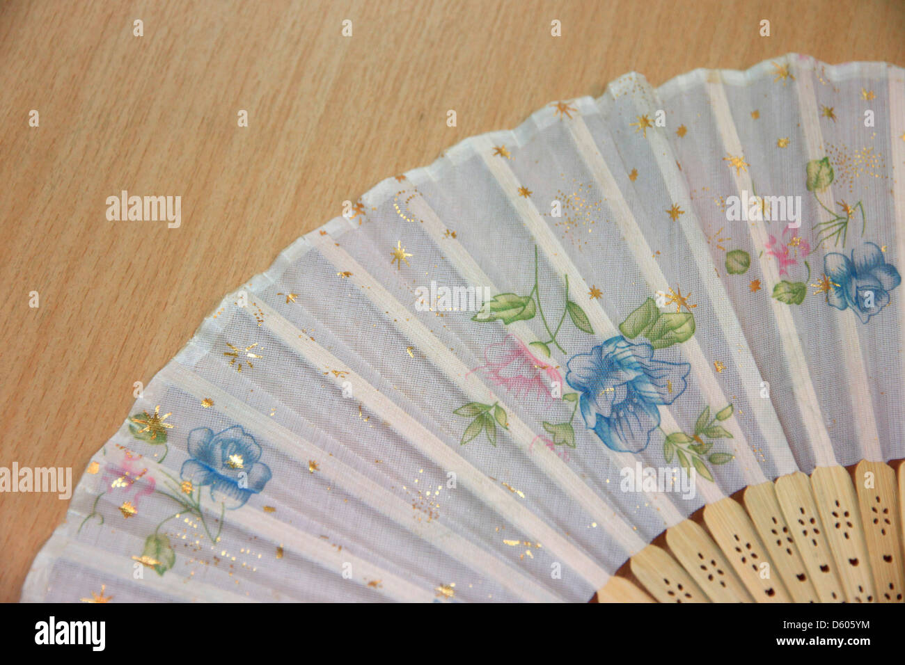 Hot pink color hi-res stock photography and images - Alamy