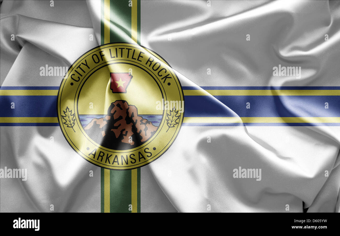 Rock emblem hi-res stock photography and images - Alamy