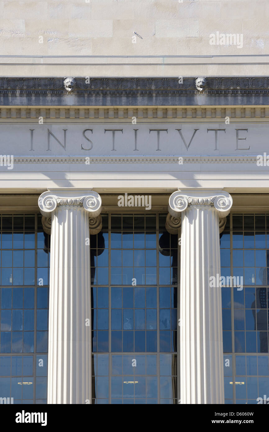 MIT (Massachusetts Institute of Technology Stock Photo - Alamy