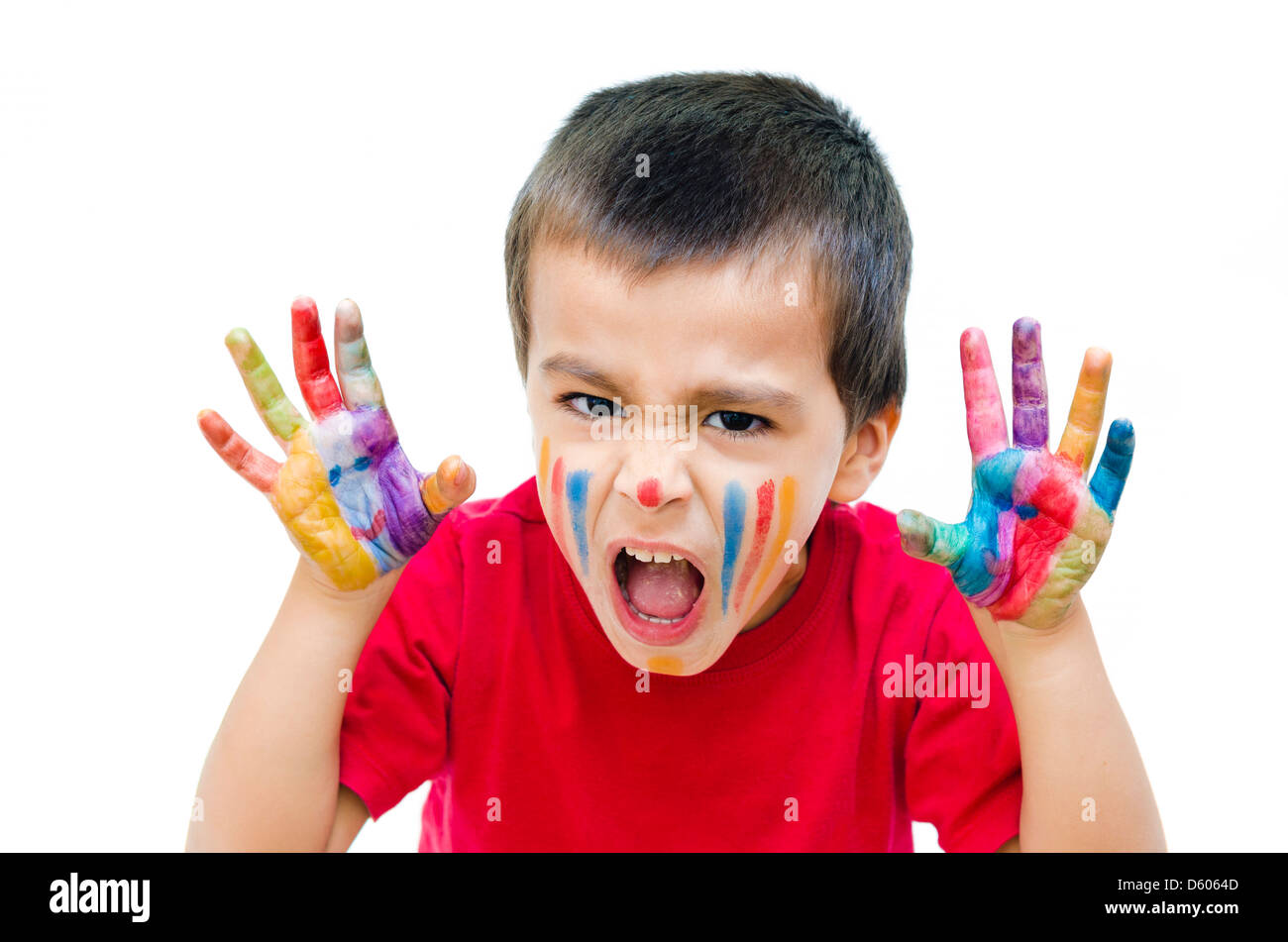 Different colored hands children adults hi-res stock photography and ...