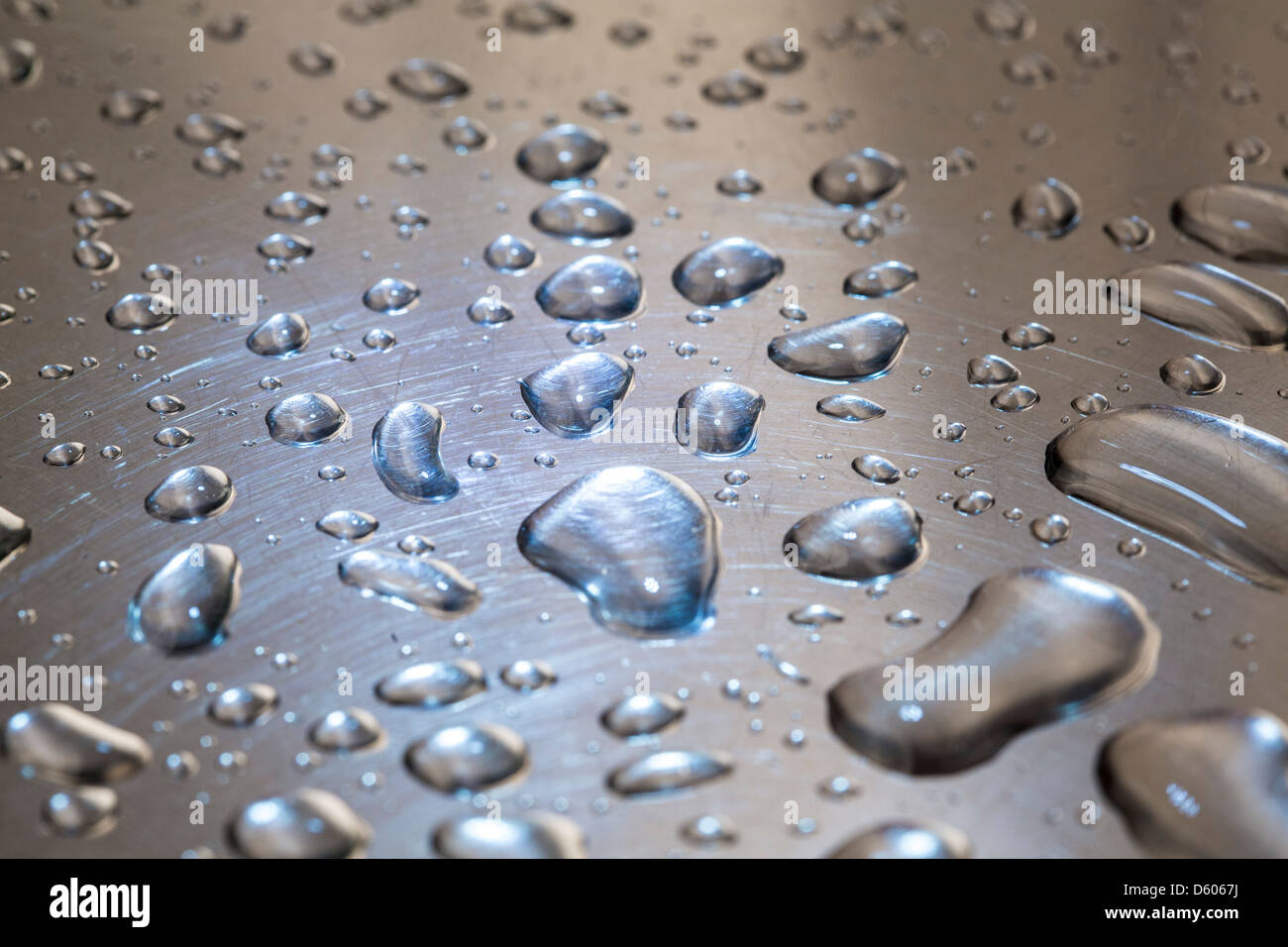 Metal surface hi-res stock photography and images - Alamy