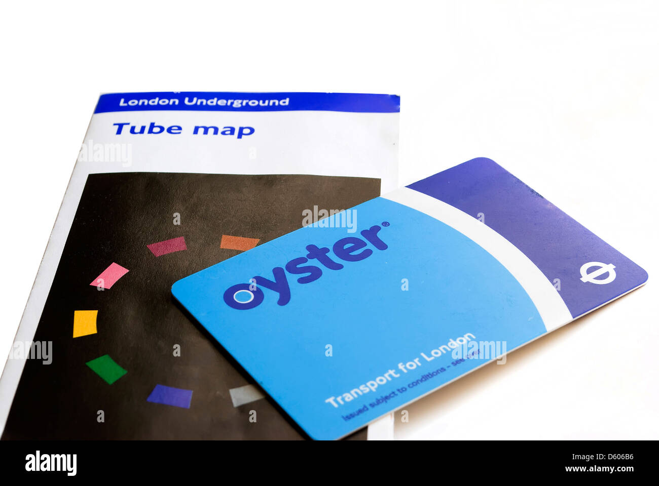 London underground map hi-res stock photography and images - Alamy