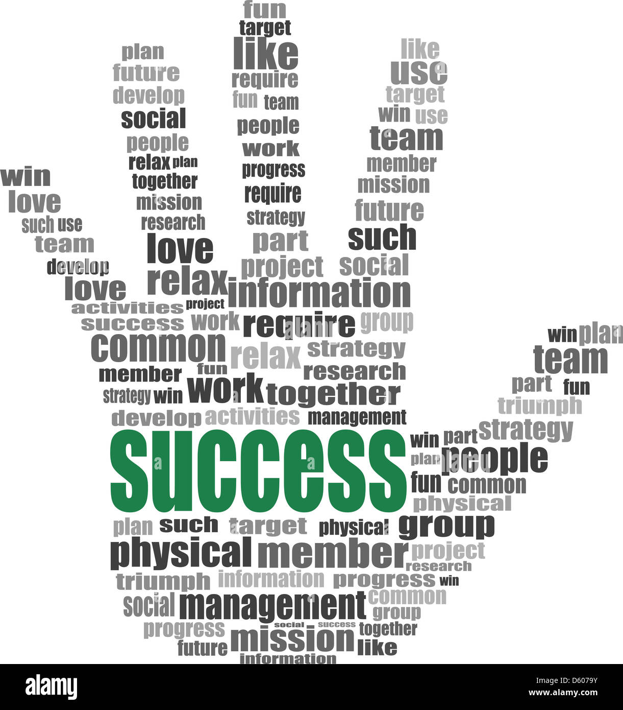 Successful Symbols 257 Chinese Symbol For Success Stock Photos,