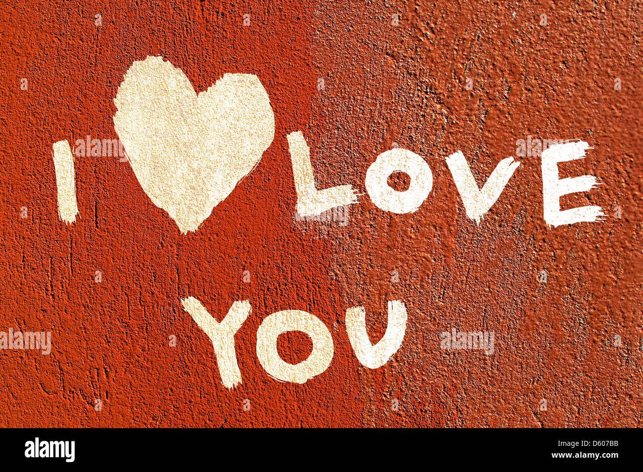 Silhouette text written on hi-res stock photography and images - Alamy