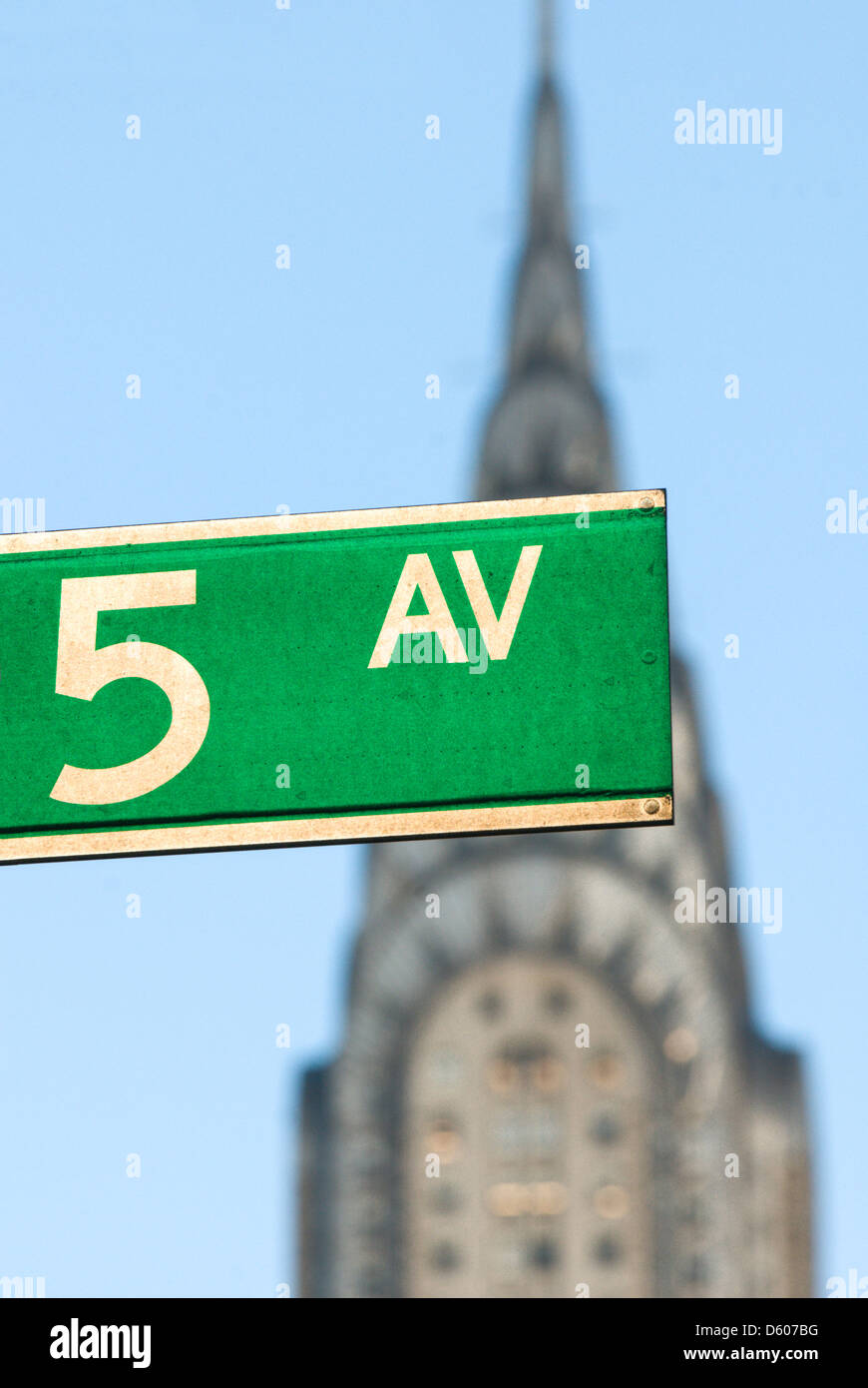 Signs indicating street names directions hi-res stock photography and ...