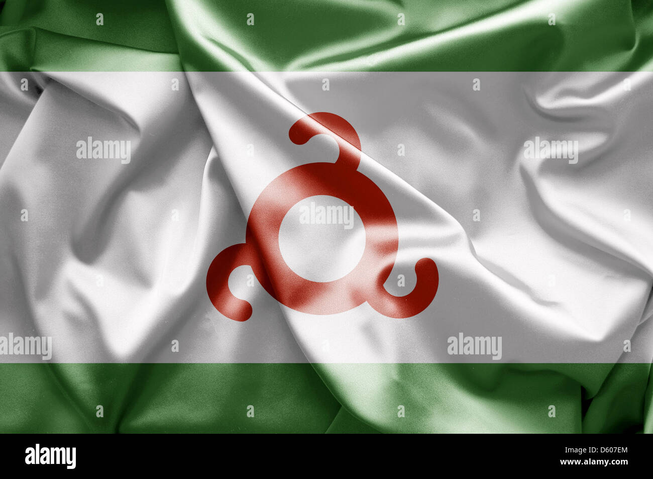 Ingushetia hi-res stock photography and images - Alamy