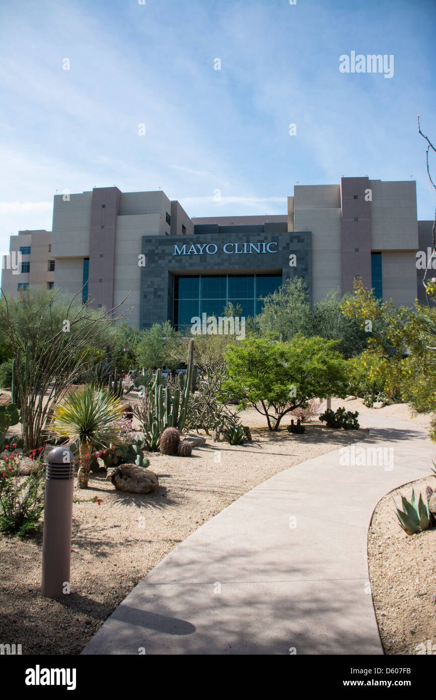 Mayo hospital hi-res stock photography and images - Alamy