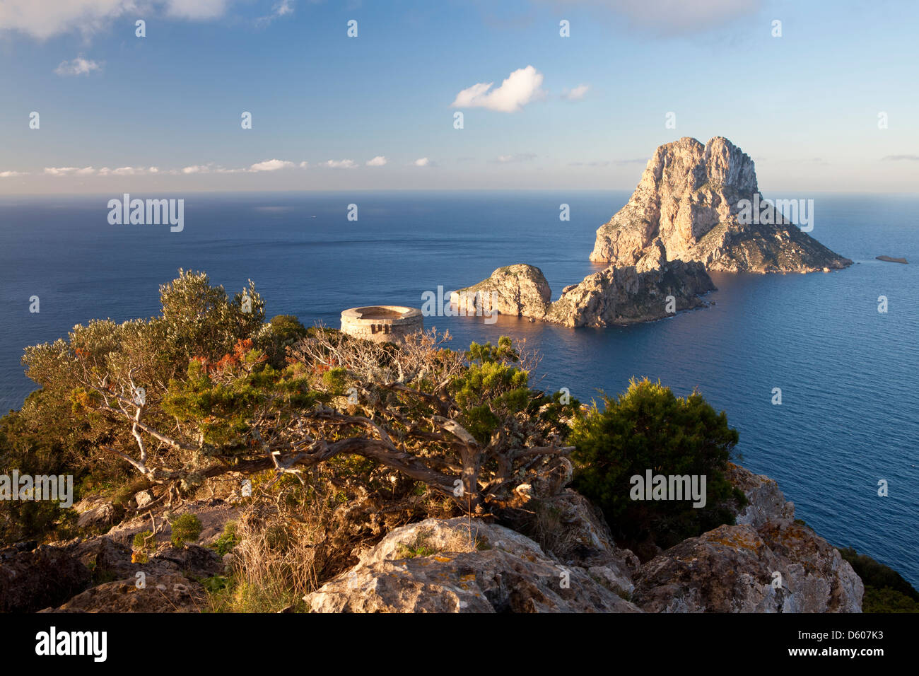 Torre de savinar hi-res stock photography and images - Alamy