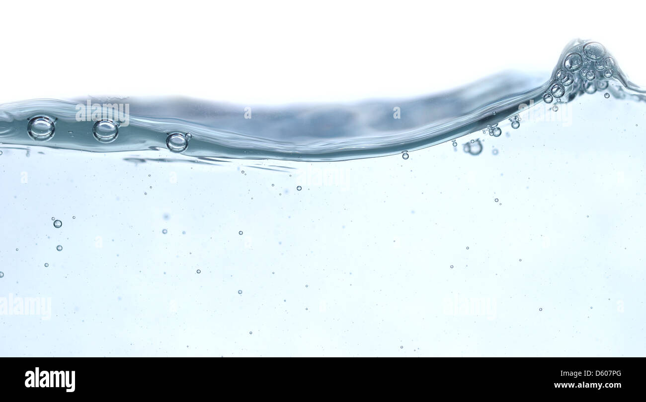 Water spla hi-res stock photography and images - Alamy