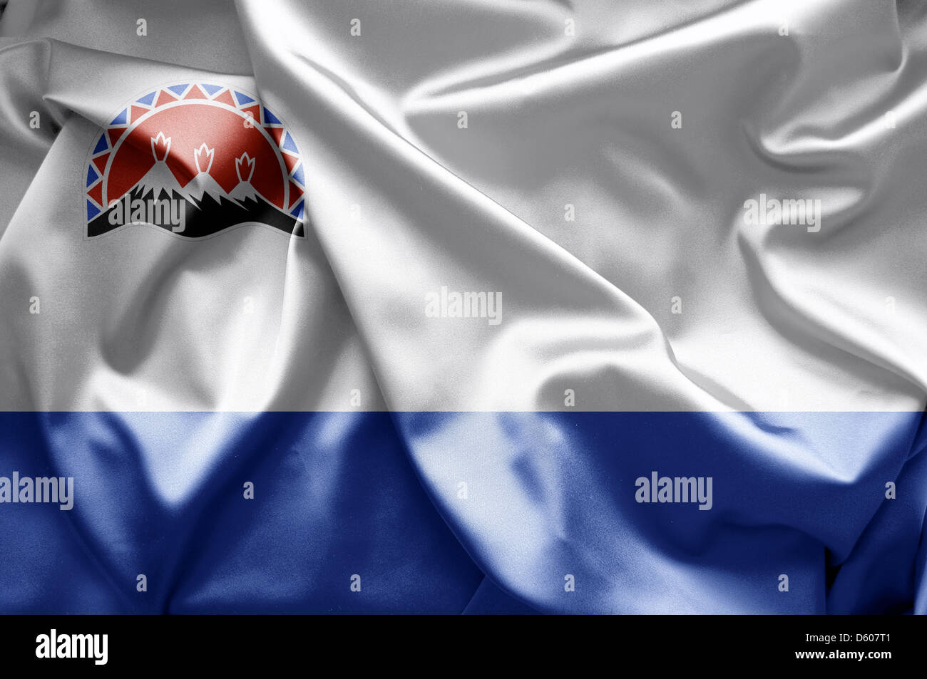 Kamchatka region hi-res stock photography and images - Alamy