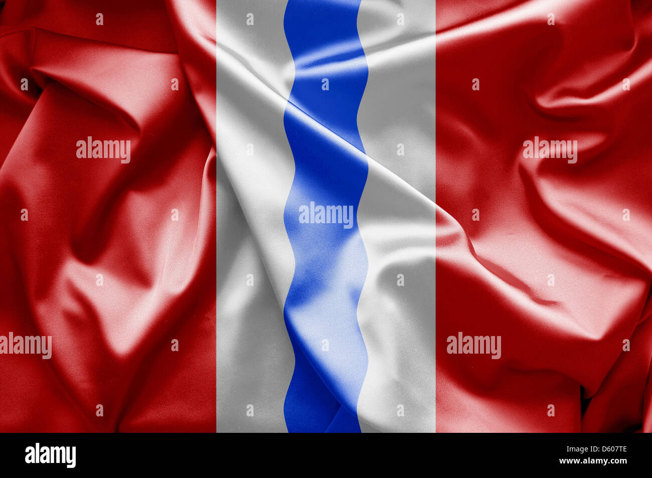 Omsk region hi-res stock photography and images - Alamy