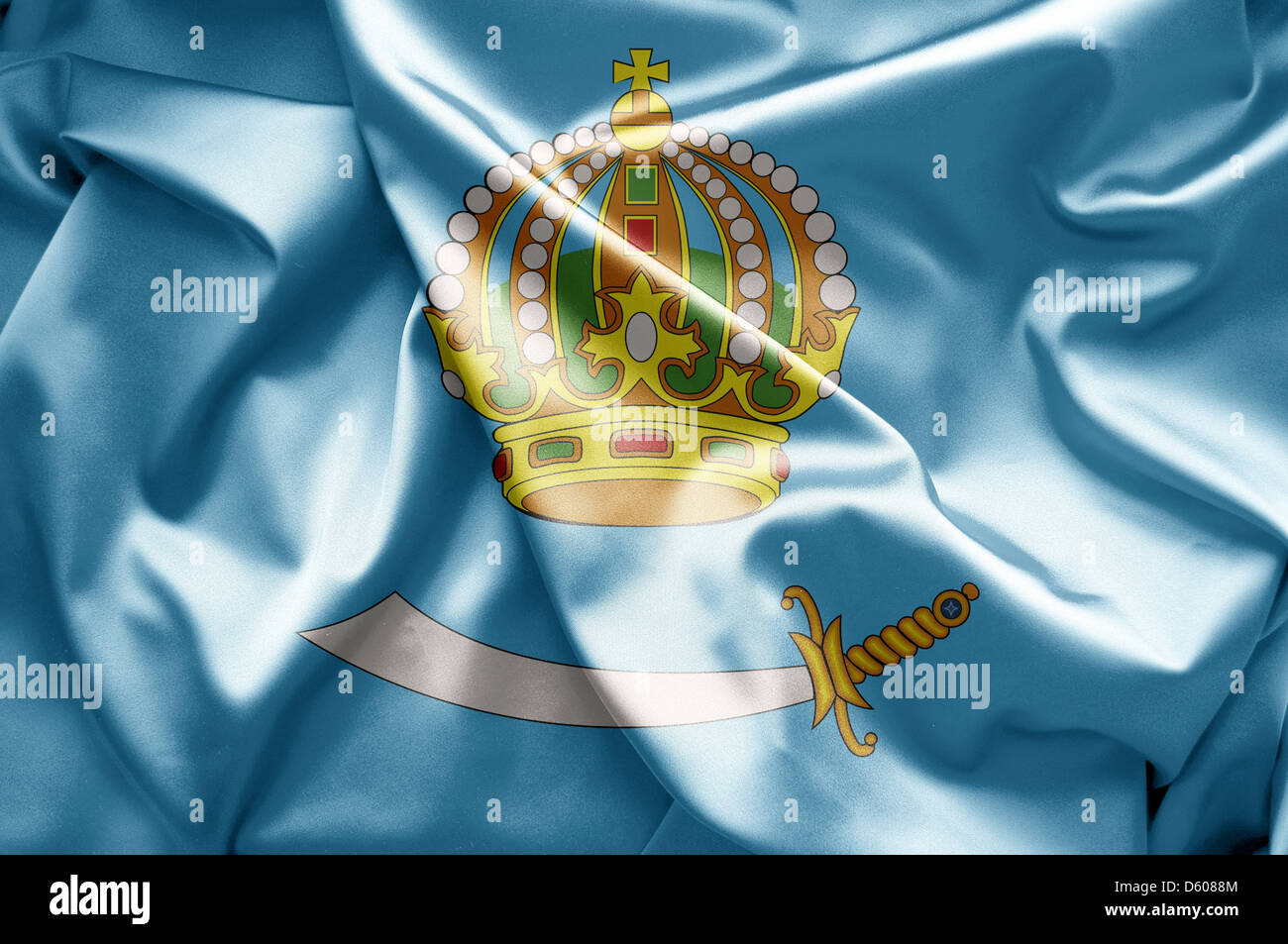 Astrakhan oblast hi-res stock photography and images - Alamy