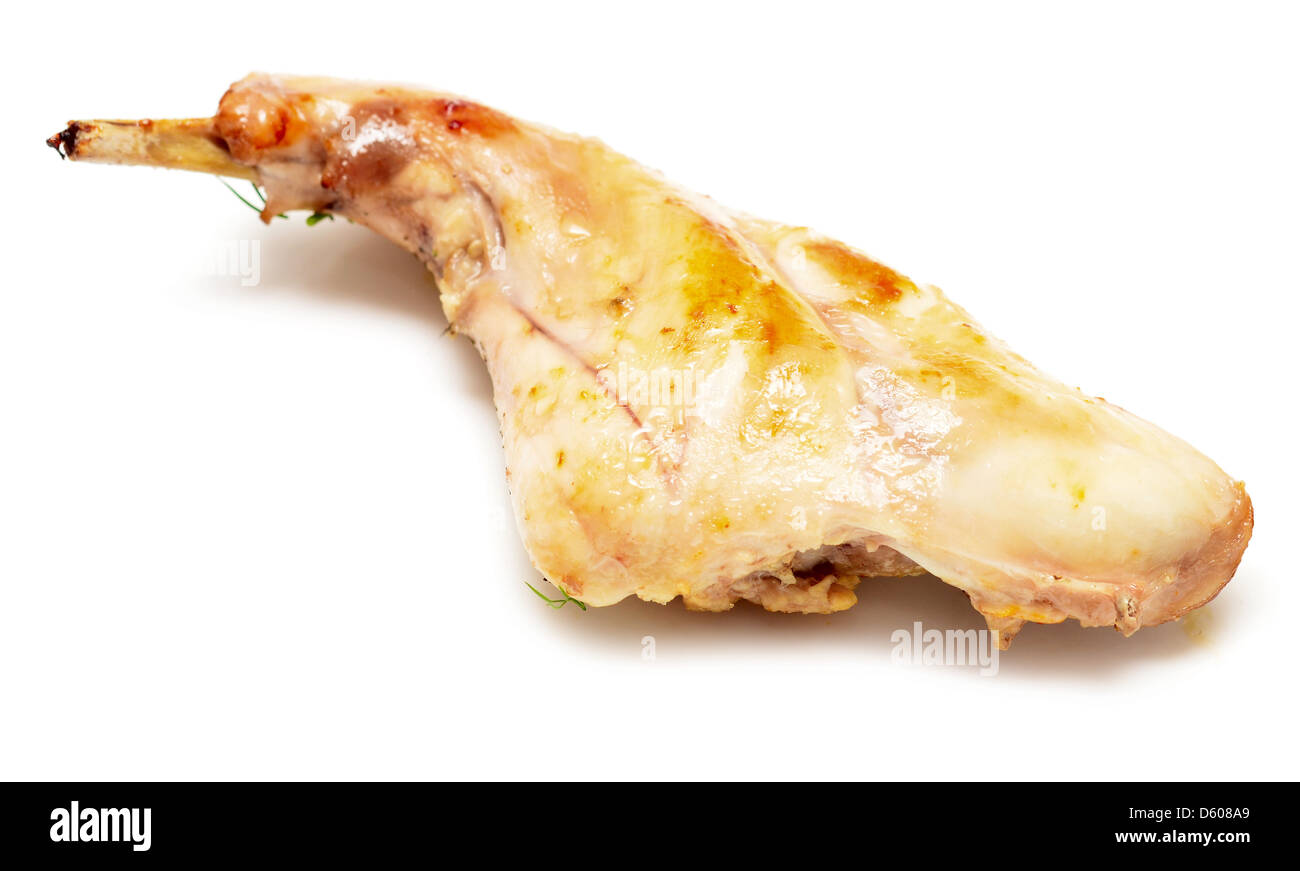 Meat detail Cut Out Stock Images & Pictures - Alamy