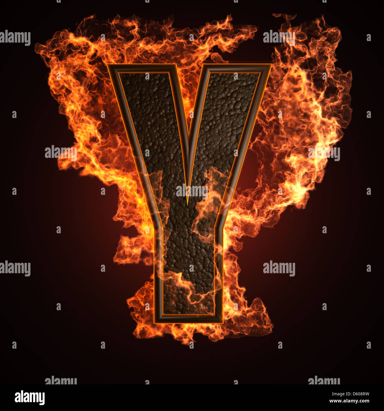 Letter writing style hi-res stock photography and images - Alamy