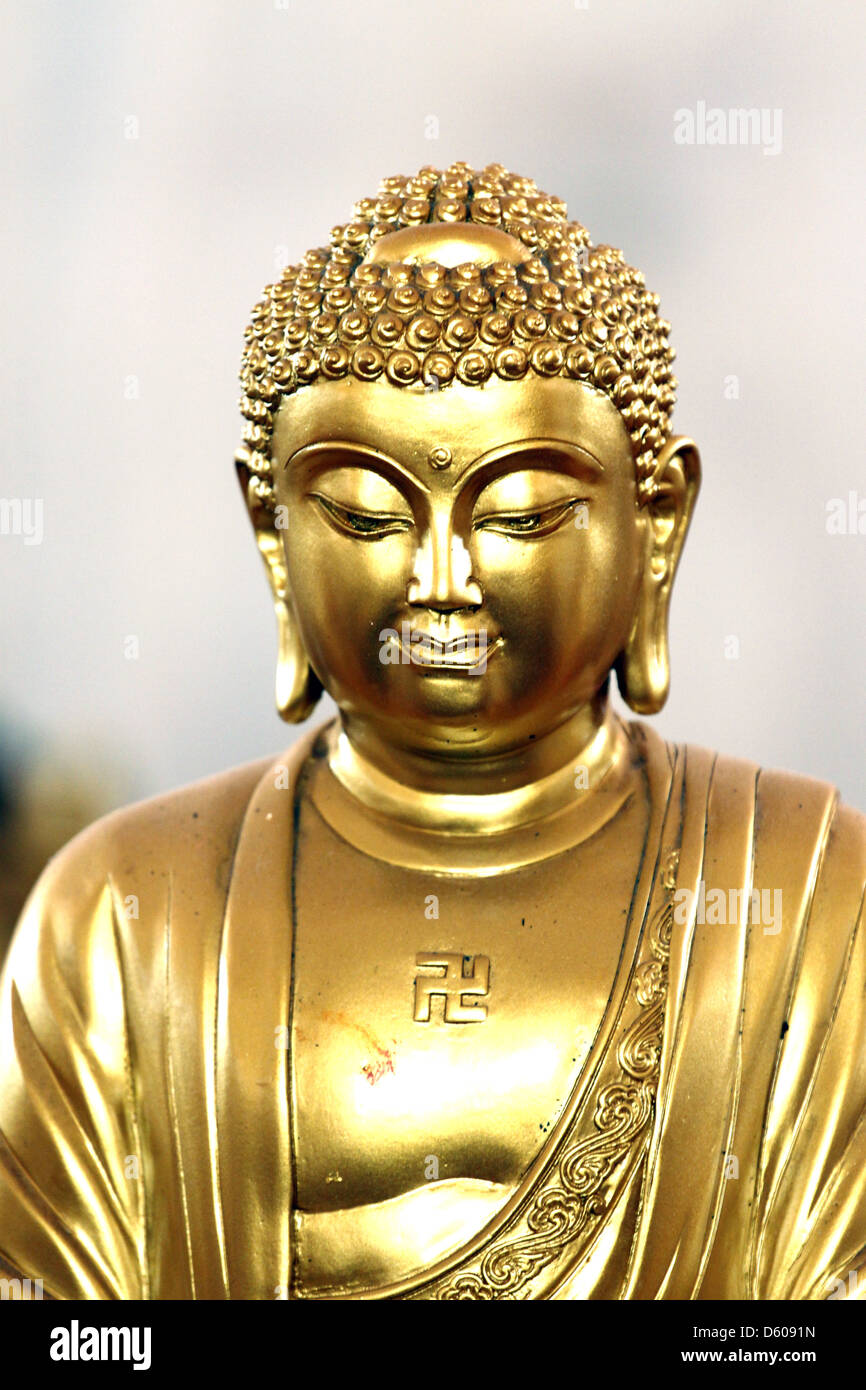 Picture gold hi-res stock photography and images - Alamy