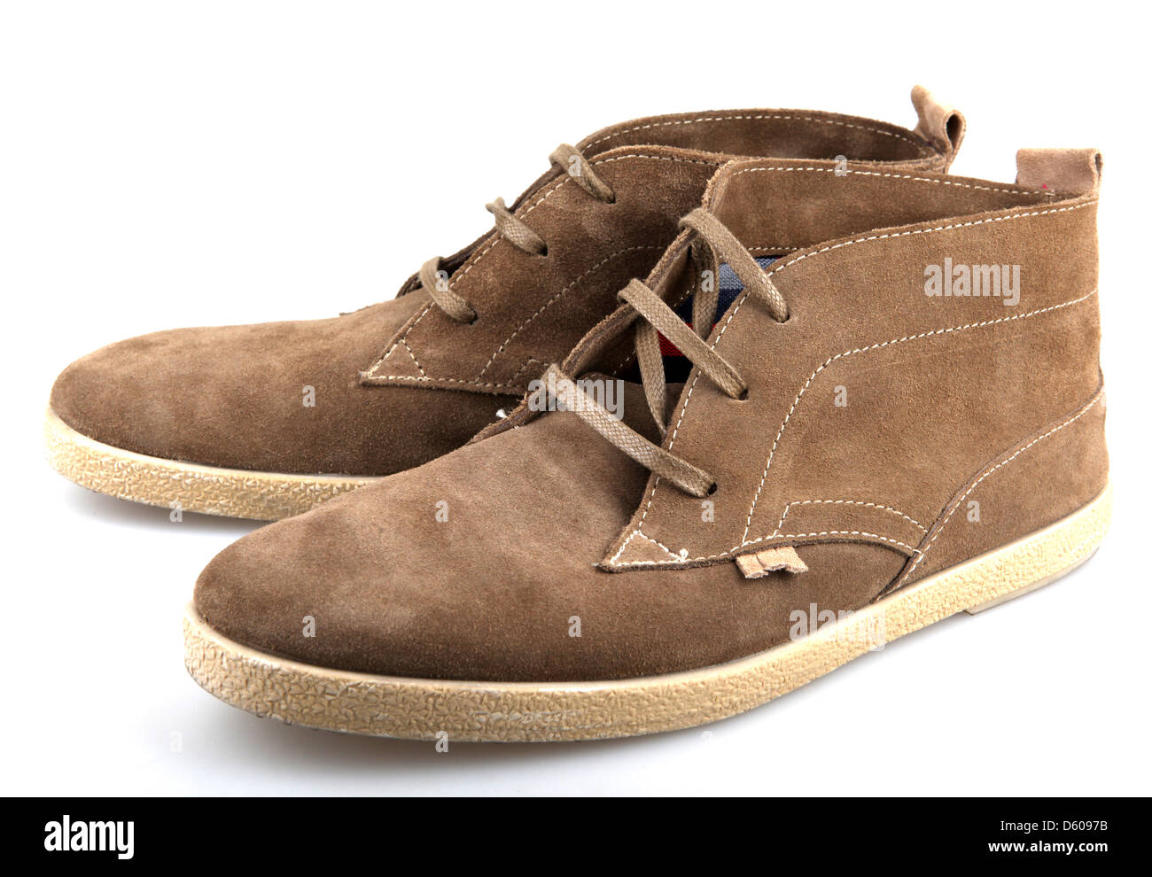 Fashion men shoe Stock Photo - Alamy