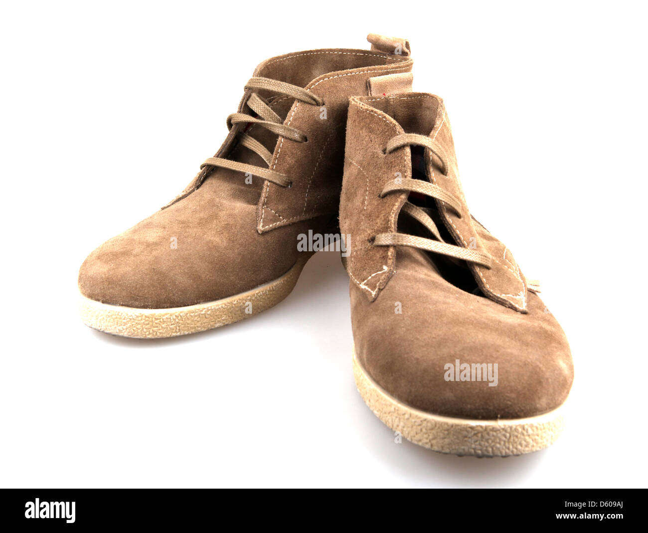 Fashion men shoe Stock Photo - Alamy