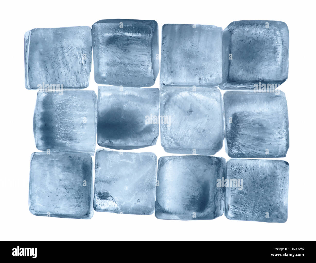 Wet blocks Cut Out Stock Images & Pictures - Alamy