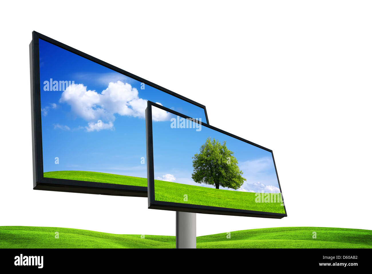 Eco friendly choice hi-res stock photography and images - Alamy