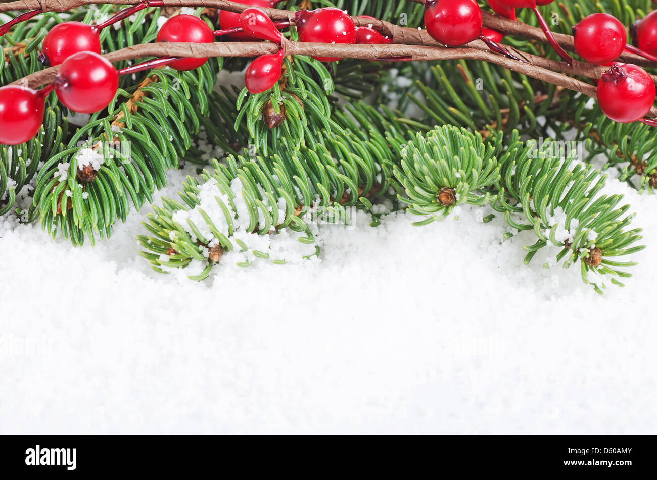 Year border hi-res stock photography and images - Alamy
