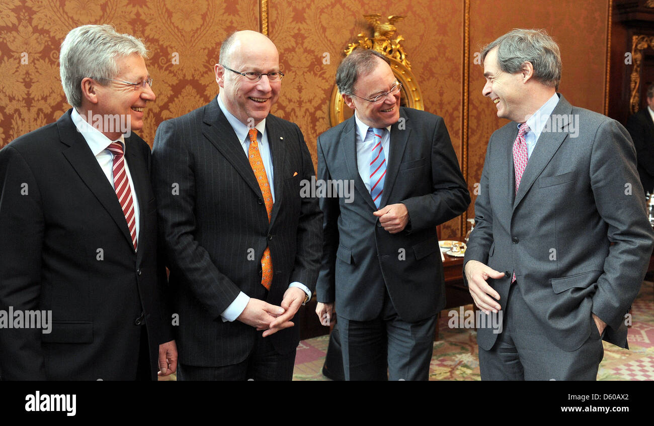 Ingo wagner hi-res stock photography and images - Alamy