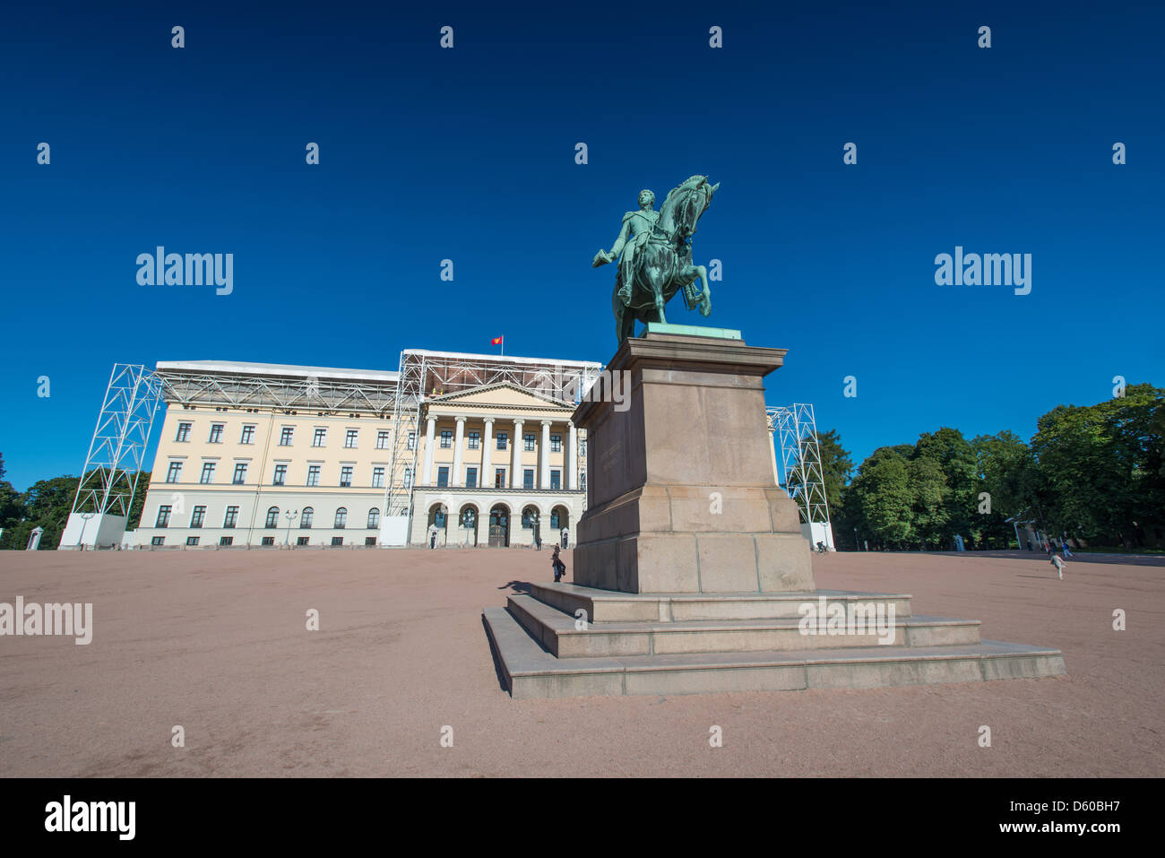 Johan karl hi-res stock photography and images - Alamy