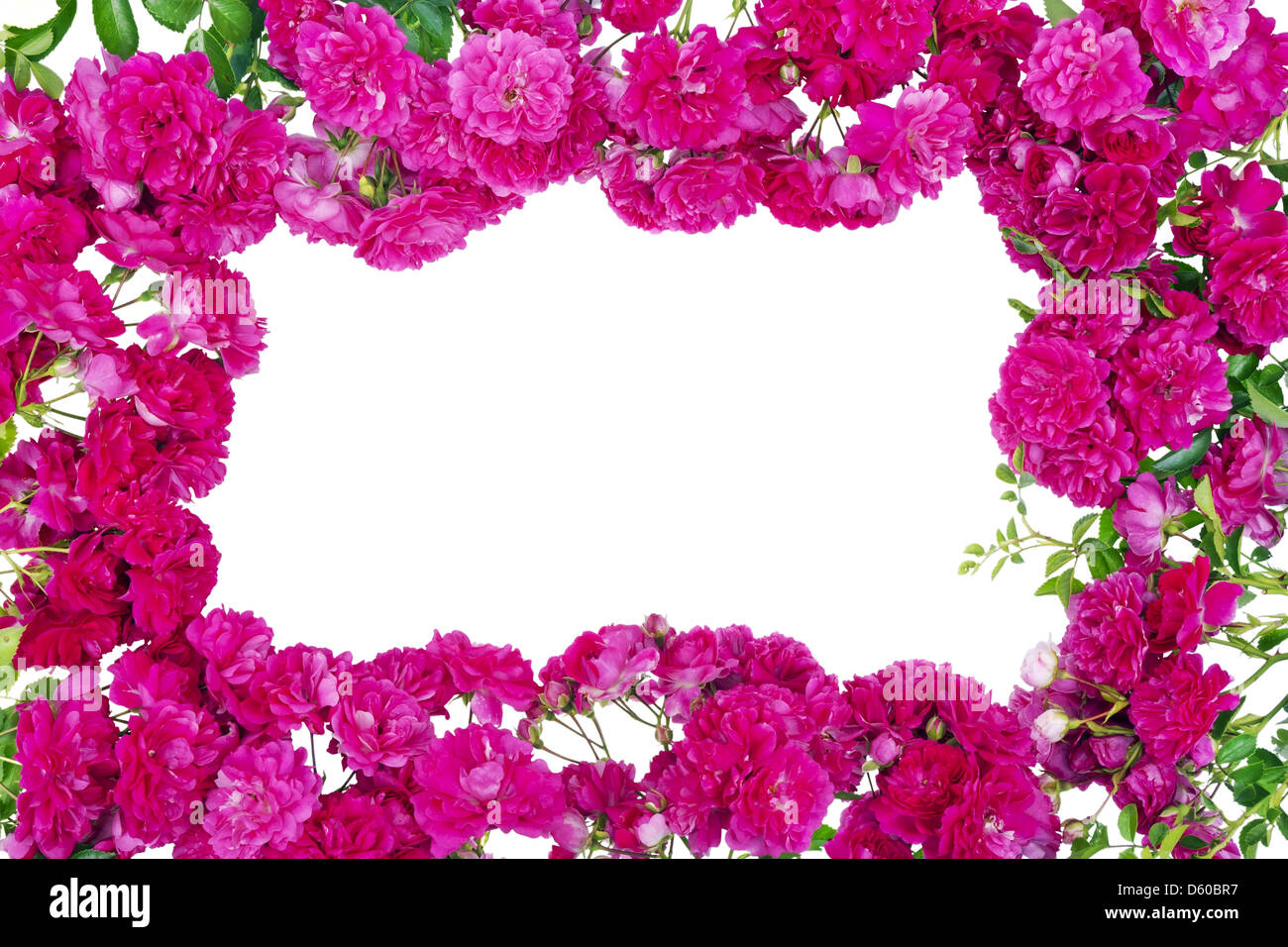 Red leaves bed frame hi-res stock photography and images - Alamy