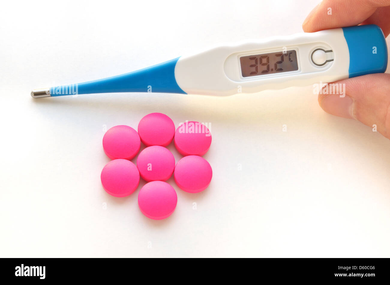 Displaying high temperature hi-res stock photography and images - Alamy