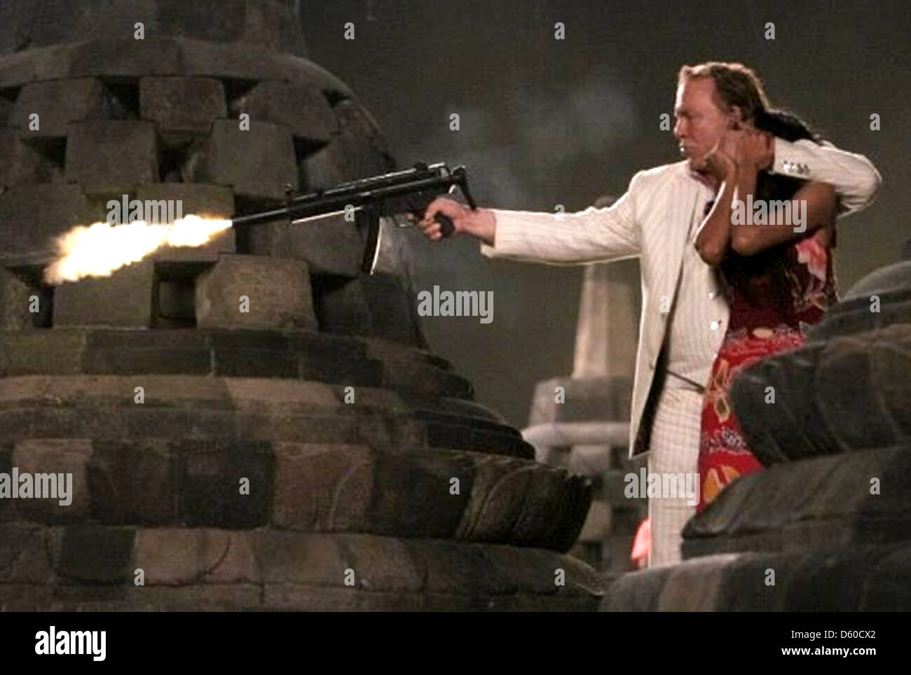 Atiqua hi-res stock photography and images - Alamy