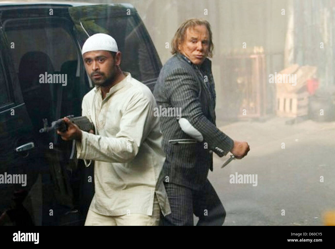 The heat 2013 hi-res stock photography and images - Alamy