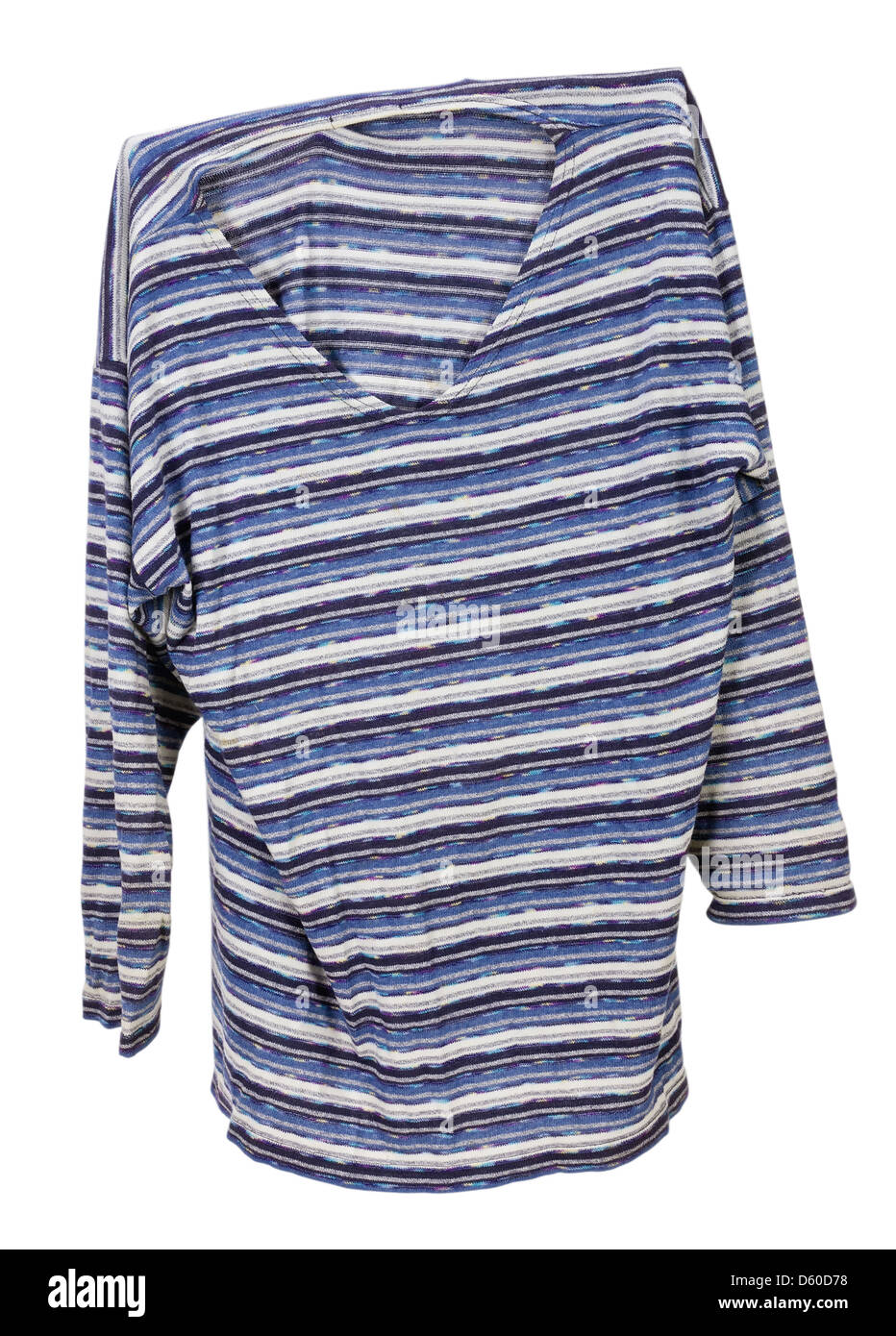Ugly clothes hi-res stock photography and images - Alamy