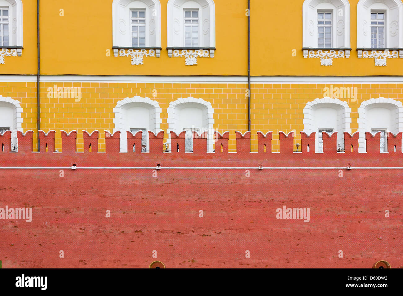 Retro castle hi-res stock photography and images - Alamy