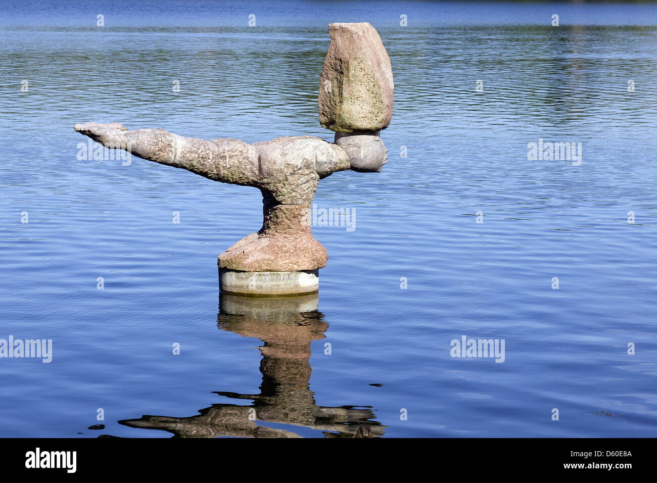 Public balance hi-res stock photography and images - Alamy