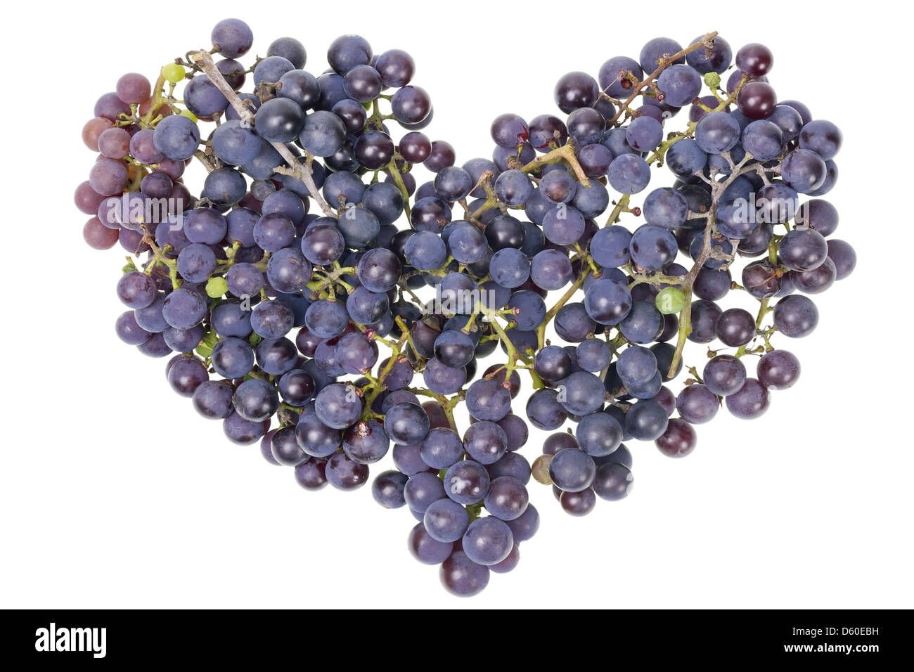 Concept of heart hi-res stock photography and images - Alamy