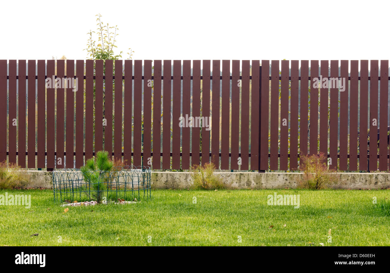 Rural isolated hi-res stock photography and images - Alamy