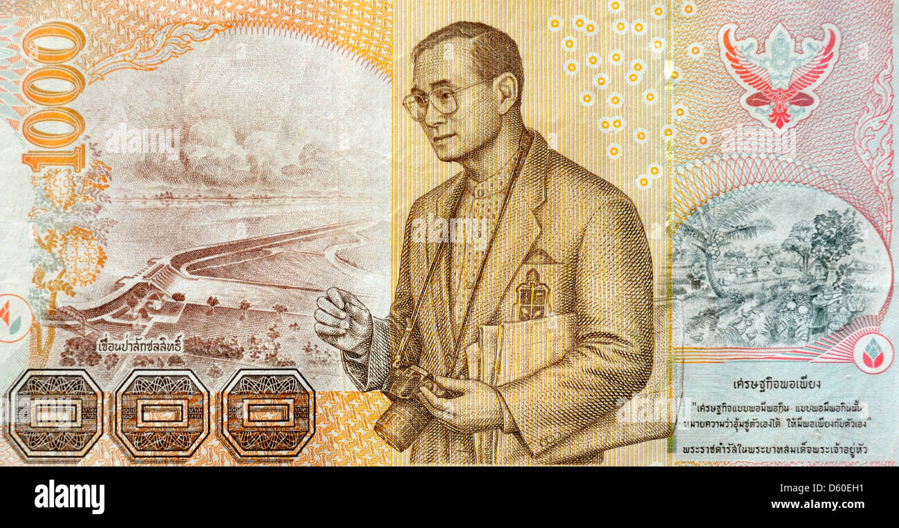 Thai Currency 1000 Baht Hi res Stock Photography And Images Alamy thai-currency-1000-baht-hi-res-stock-photography-and-images-alamy