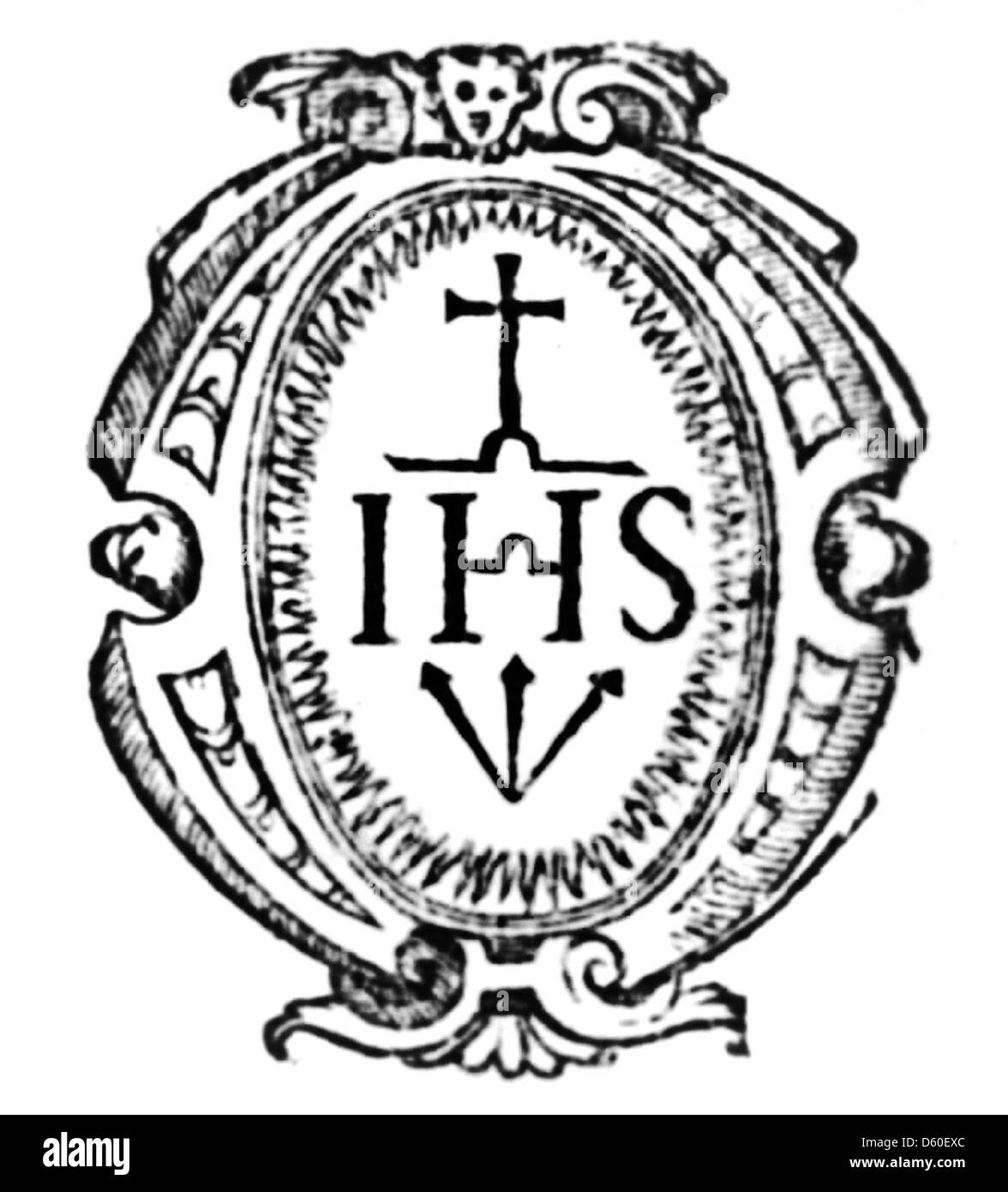 Showcasing floral designs Cut Out Stock Images & Pictures - Alamy