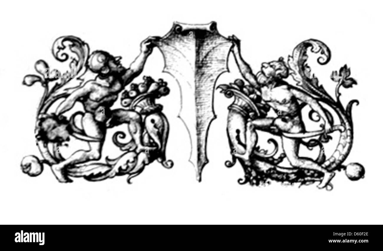 Featuring intricate detailing Cut Out Stock Images & Pictures - Alamy