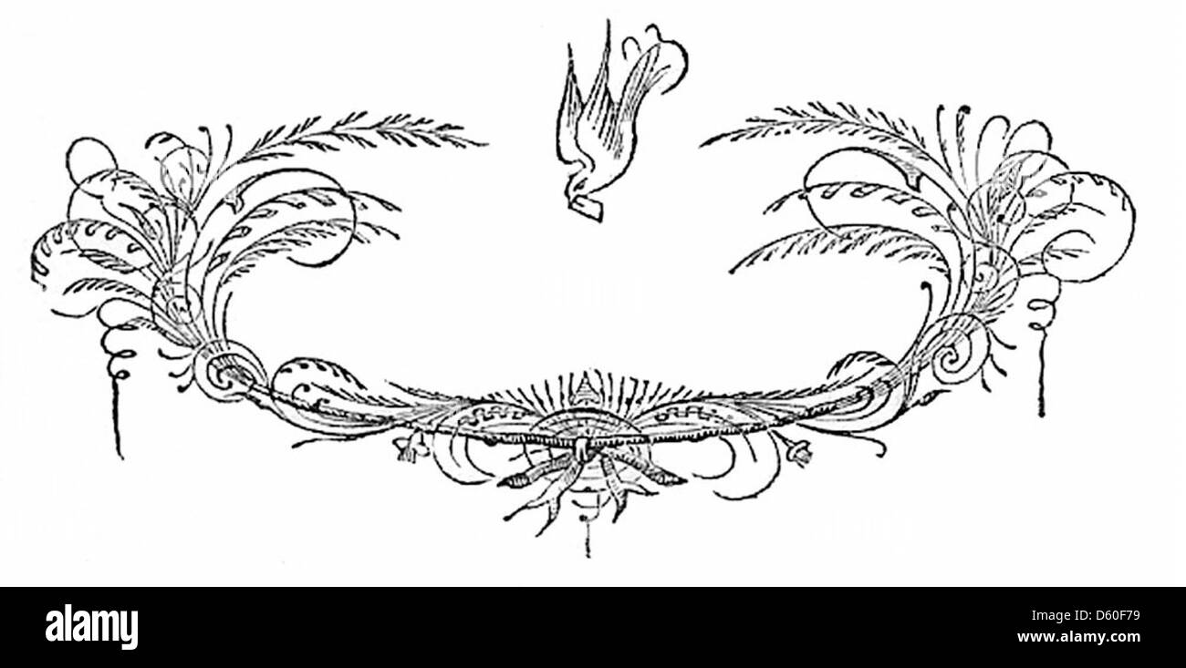 A photograph of a border, labeled 'Border 018,' likely representing a ...