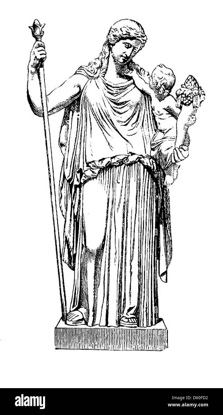 This illustration from the Brockhaus and Efron Encyclopedic Dictionary ...