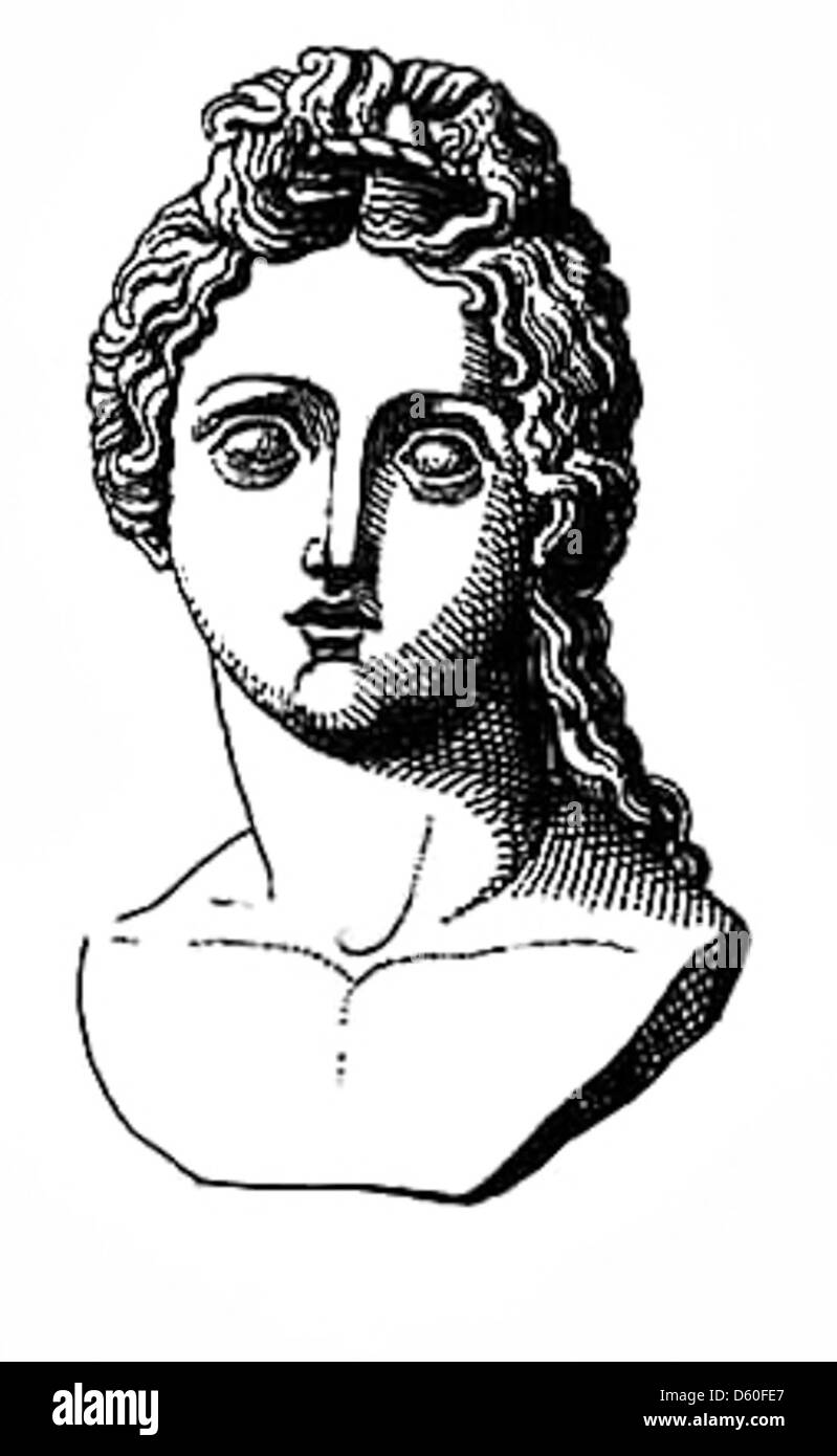 Vol 4 Black and White Stock Photos & Images - Alamy