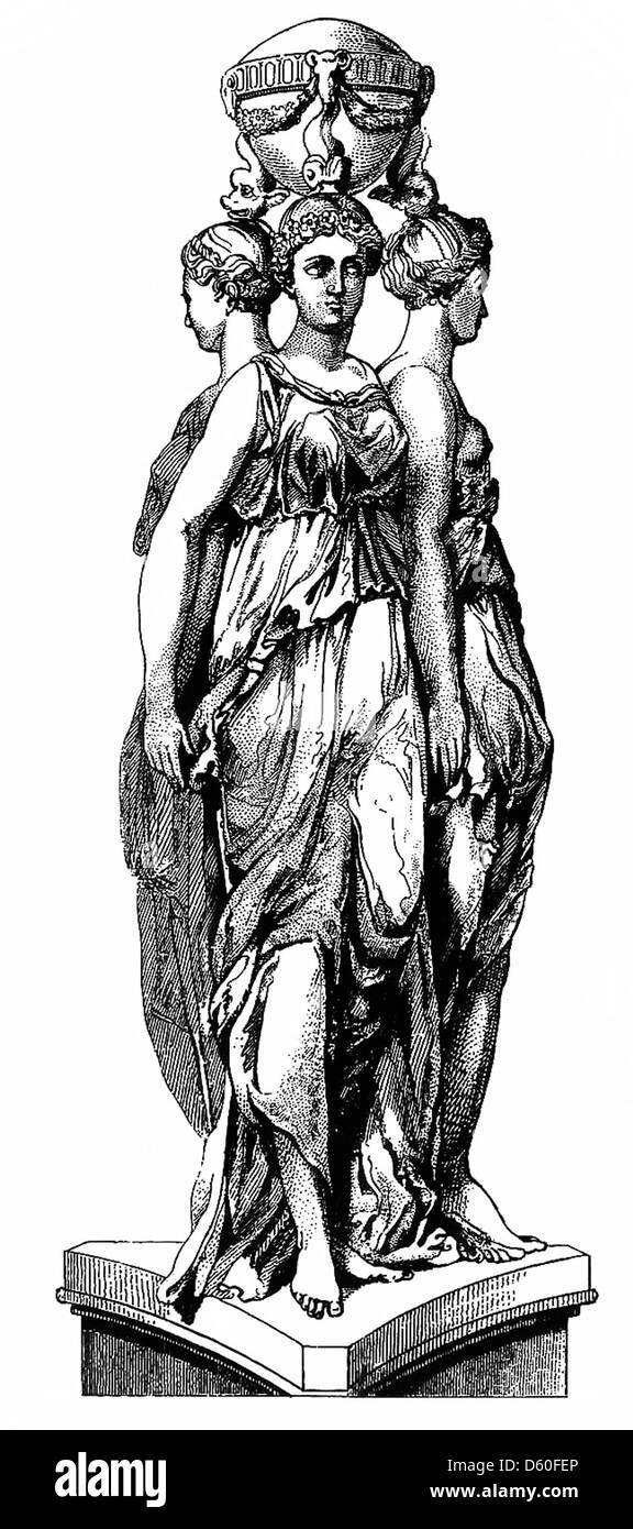 This image is from the Brockhaus and Efron Encyclopedic Dictionary ...