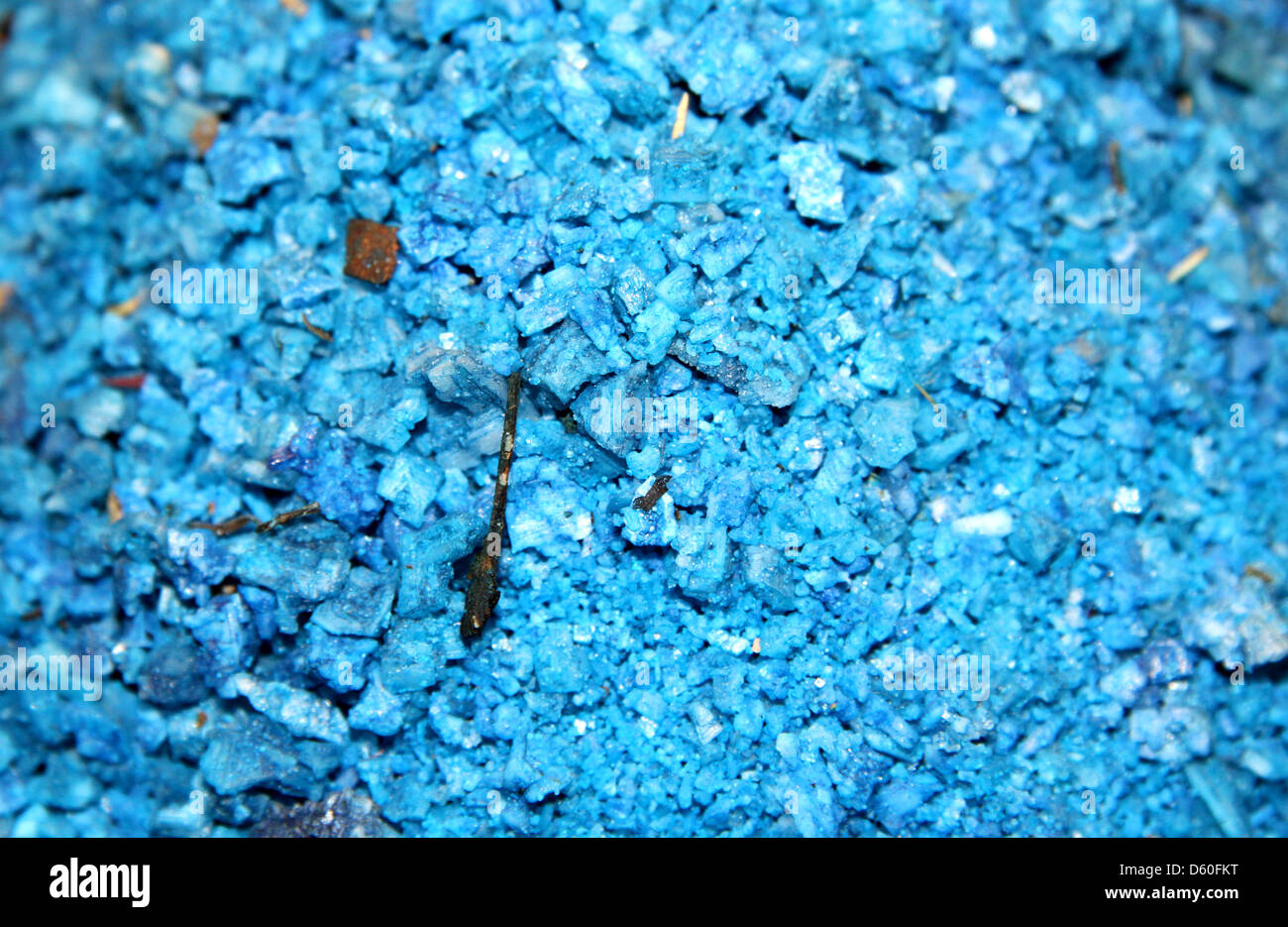 Spice kitchen hi-res stock photography and images - Alamy