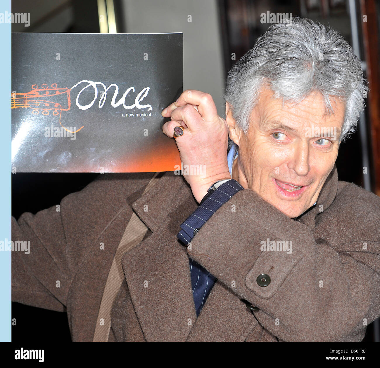 Simon williams hi-res stock photography and images - Alamy